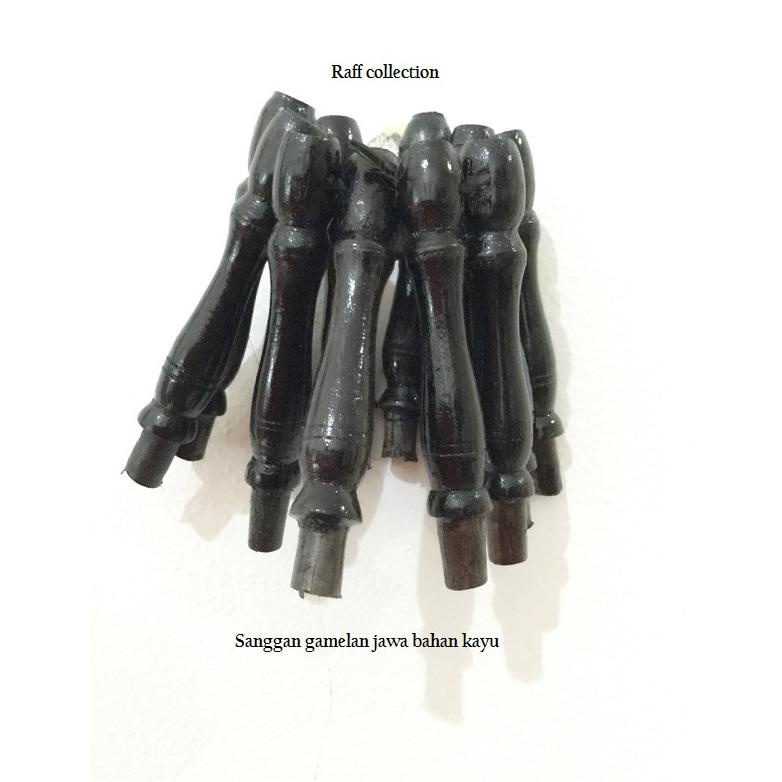 Jual PRODUK- SANGGAN GENDER GAMELAN . | Shopee Indonesia