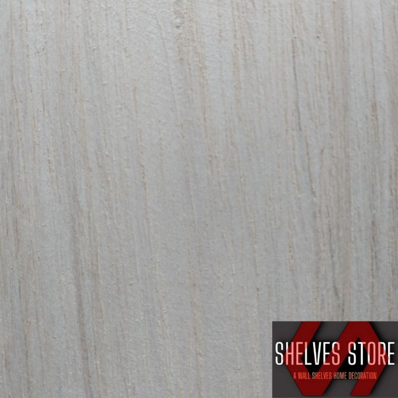 Jual SHELV Mini Rak Kayu Hexagonal 1 Buah | Rak Bunga Heksagonal ...