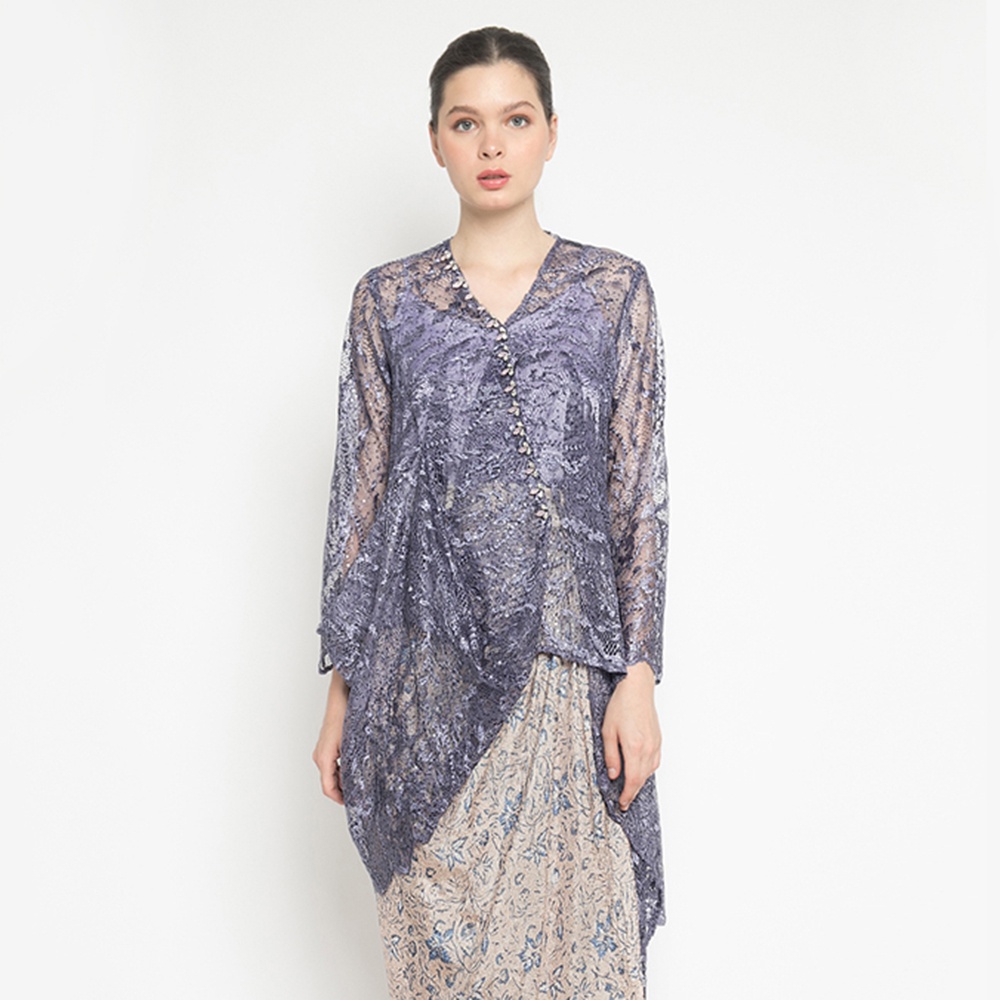 Jual Jenni Austin - Jehan neyna ( tanpa rok ) | Shopee Indonesia