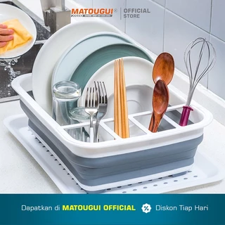 Toko Online Matougui Official Shop | Shopee Indonesia