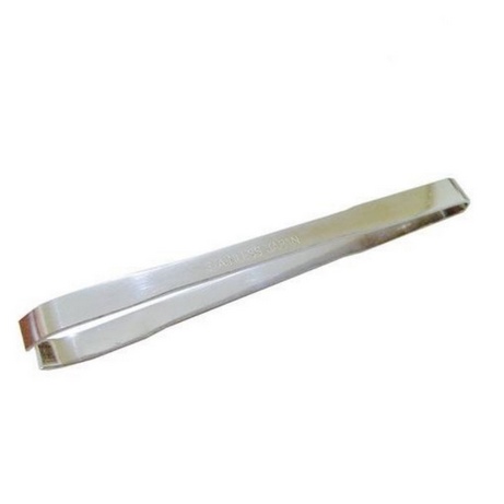 Jual Pinset Polos Model Jadul Alat Pencabut Uban Catut Bulu Penjepit ...