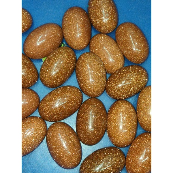 Jual Batu Pasir Emas Coklat Besar | Shopee Indonesia
