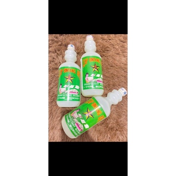 Jual cap bintang api (pemutih pakaian) | Shopee Indonesia