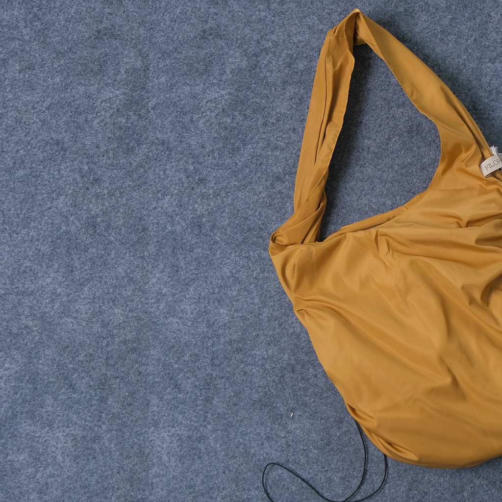 Jual Filoposy Tas Parasut Lania Bag | Shopee Indonesia