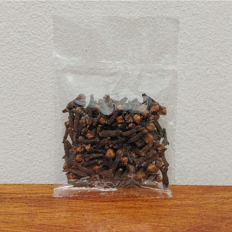 Jual Aneka Rempah, Kayu manis, lada, Ketumbar, pala, jintan, adas, cabe ...