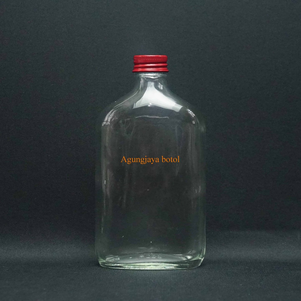 Jual Botol Kaca Food 350 Ml Half Square / Botol Kaca Half Square ... Jual Botol Kaca Food 350 Ml Half Square / Botol Kaca Half Square ...