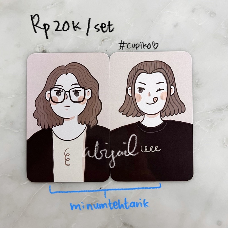 Jual mencuri raden saleh cupiko ucup piko art iqbaal angga yunanda ...