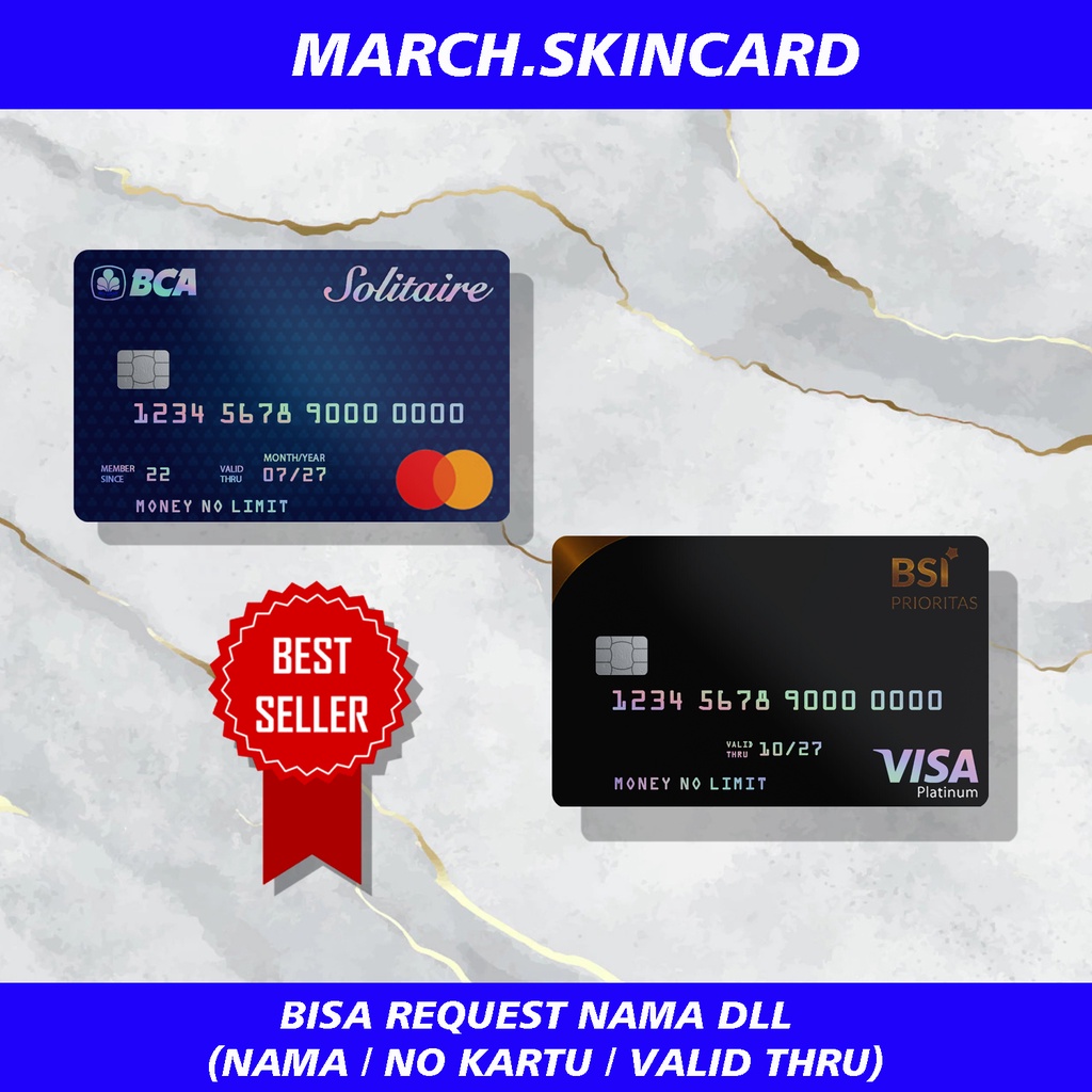 Jual STIKER/STICKER PRIORITAS HOLOGRAM PT3 | March Skincard SKIN/SKIN ...