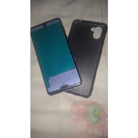 Jual Hp Gaming Sharp Aquos R3 Second (Resmi Indonesia bkn DoCoMo/au ...