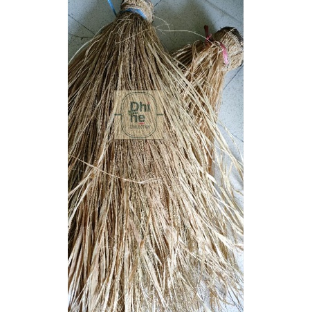 Jual baju tradisional papua /baju adat papua /rumbai adat papua /sali ...