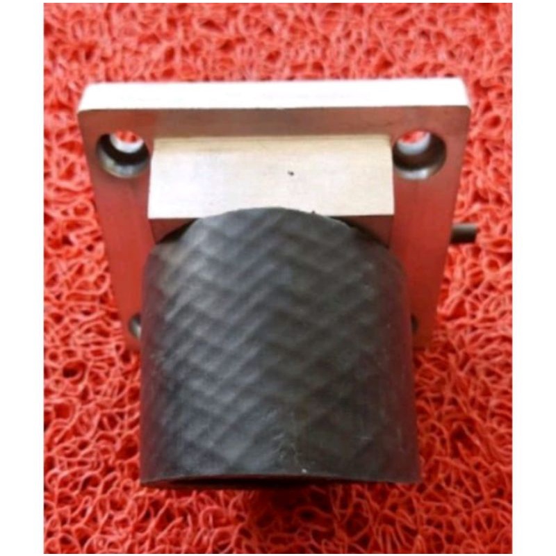 Jual intake manipol piramid rx king masuk karbu ukuran 35,38,40,42 ...