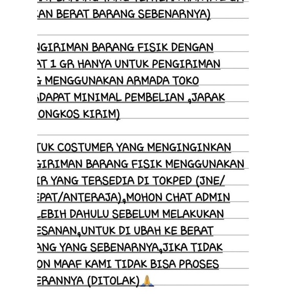 Jual Besi kolom / besi jadi / besi tiang - 3 meter 8 mm | Shopee Indonesia