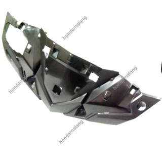 Produk hondamalang | Shopee Indonesia