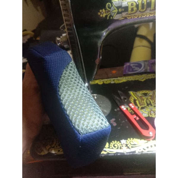 Jual Bisa pipi Cheekpad Copy Arai RX7X Bahan Premium PNP INK CL25 CL26 ...