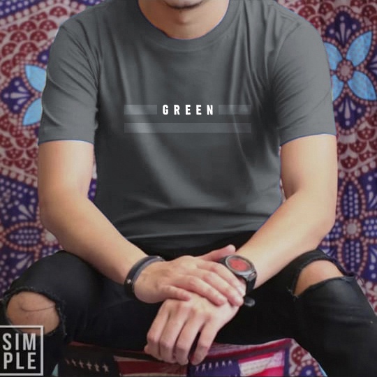 Jual Baju kaos pria / Kaos pria / Kaos distro pria murah / kaos distro ... Jual Baju kaos pria / Kaos pria / Kaos distro pria murah / kaos distro ...