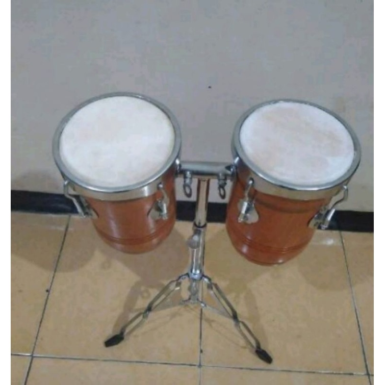 Jual KEMPUL plak tung ketipung tabla gendang | Shopee Indonesia