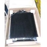 Jual Radiator Super Great 8DC9 | Shopee Indonesia