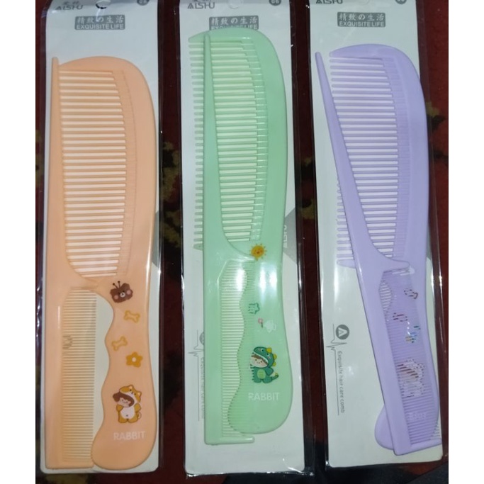 Jual SISIR SET 2 DEWASA | Shopee Indonesia