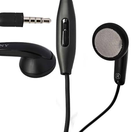 Jual SONY Headset | Headset MH410c Original | Shopee Indonesia