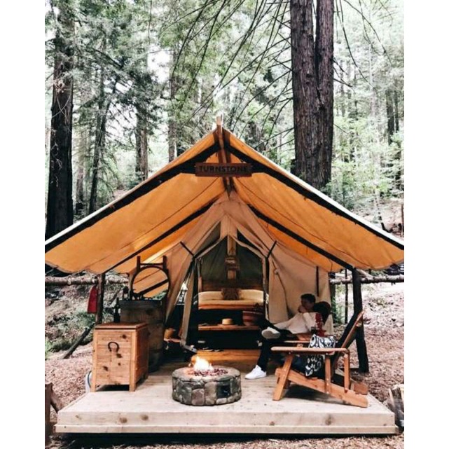 Jual atap tenda kemping outdoor,,tenda alas Gunung bahan tebal | Shopee ...