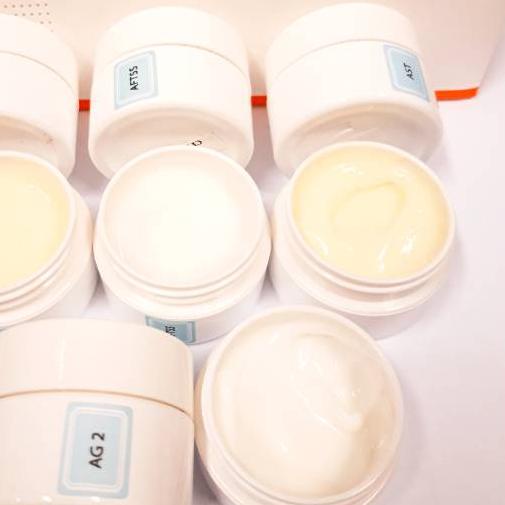 Jual AFT/ AFTSS/ AST/ AG 2 | Shopee Indonesia