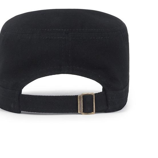 Jual TOPI KOMANDO Military Caps impor Topi Militer Us Army dan Army ...