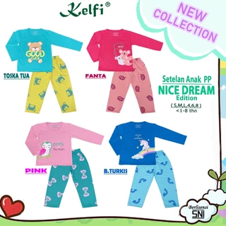 Produk Kelfi.fashion Official | Shopee Indonesia