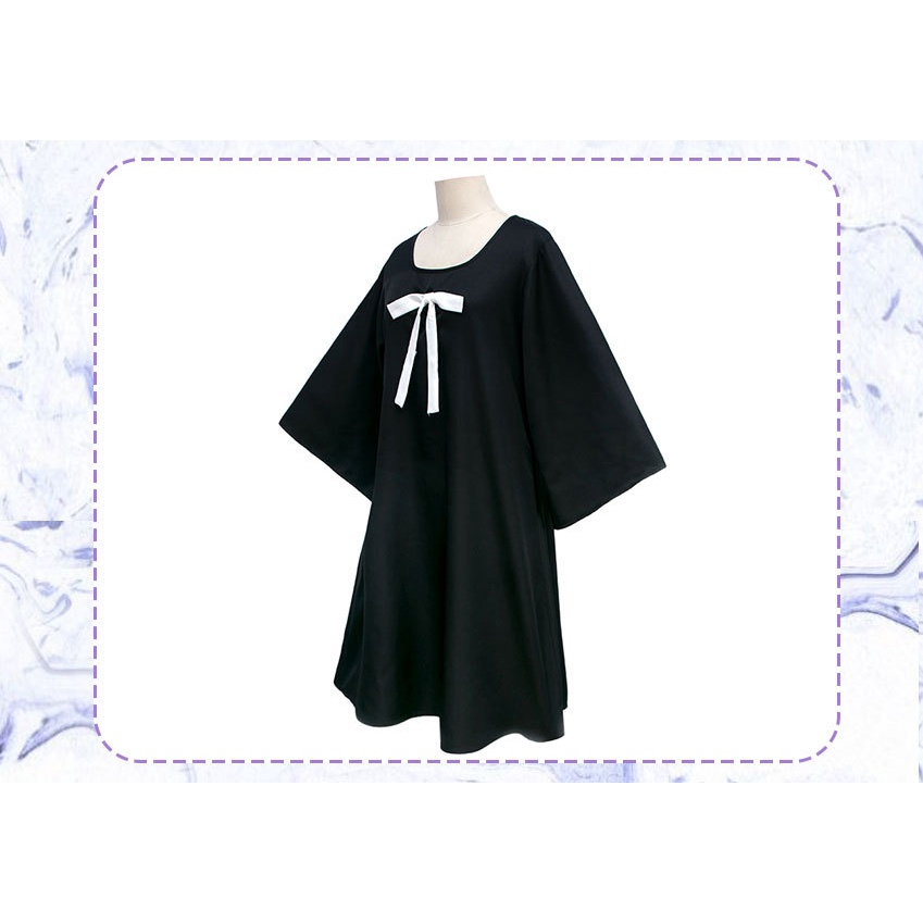Jual Japanese Costume Cosplay ANYA FORGER SPY X FAMILY Anak - Dewasa ...
