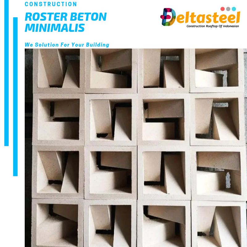 Jual Pesanan Roster dan Glassblock kaca | Shopee Indonesia