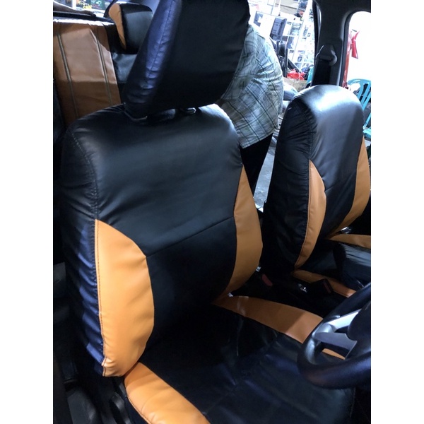 Jual FULLSET 2 BARIS SARUNG JOK SUZUKI IGNIS | Shopee Indonesia