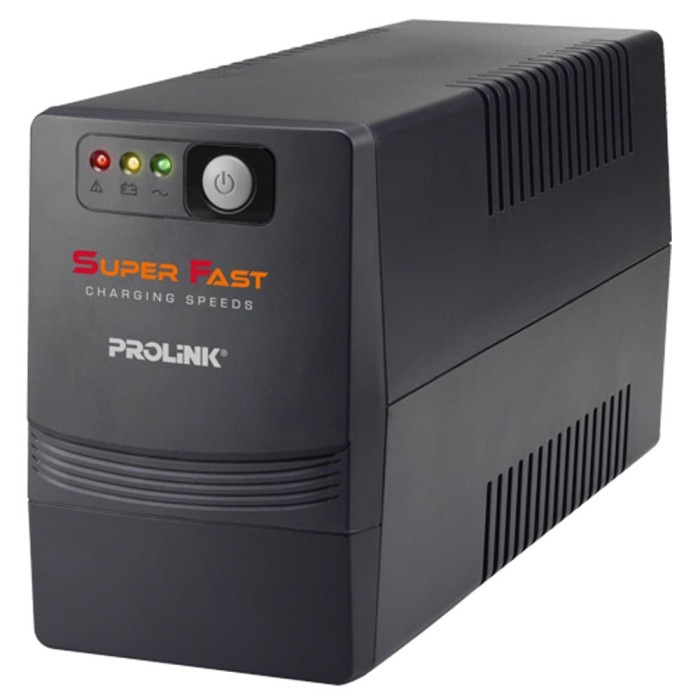 Jual Prolink Pro Ups 1200 Sv #Original | Shopee Indonesia