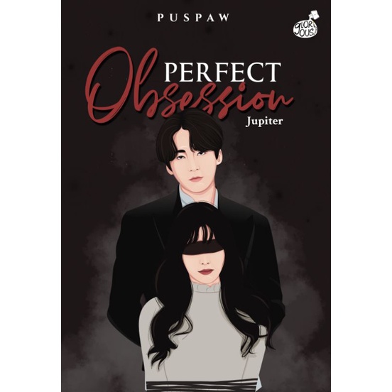 Jual Perfect Obsession | Puspaw {GRATIS TSHIRT} | Shopee Indonesia