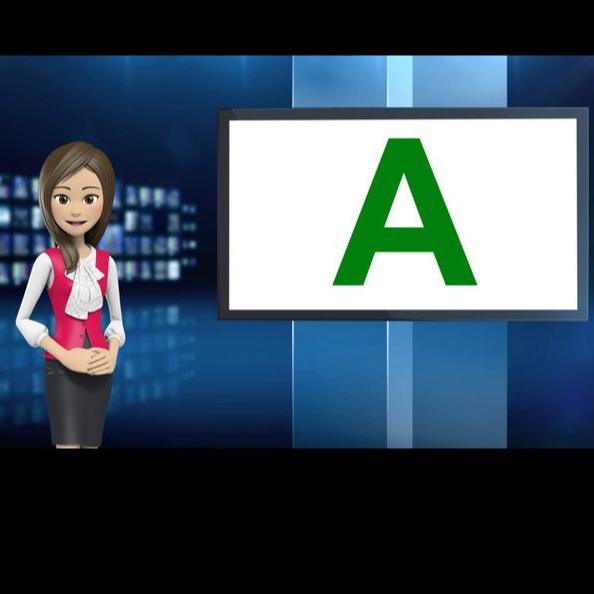 Jual vMix 3D Virtual Backround Set include Script - Studio 014 | Shopee ...