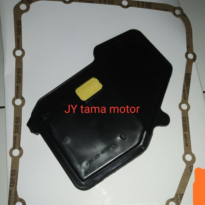 Jual filter oli matic packing carter avanza rush xenia terios | Shopee ...