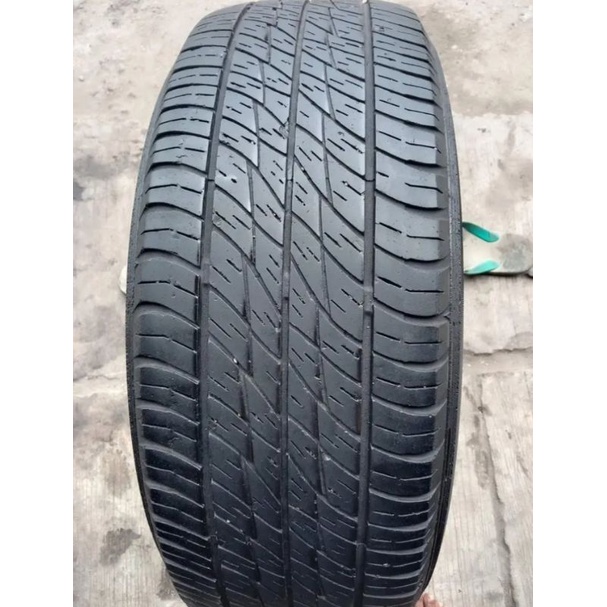 Jual ban mobil 235-60-16 rush berkualitas dan layak pakai | Shopee ...