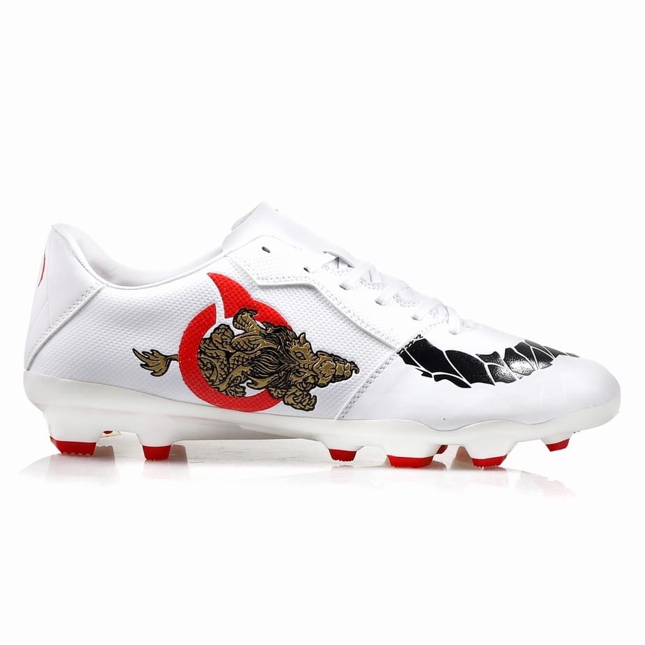 Jual Sepatu Sepak Bola Football Ortus Eight OrtusEight Forte Ryuo Ryu ...