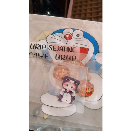 Jual Sablon DTF A3/A4/A5/A6/A7 ,Sablon setrika,Sablon custom, free ...