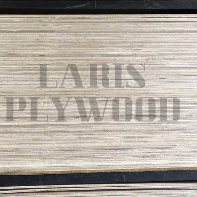 Jual Triplek Teakwood Kembang 3mm / Multiplek Teakwood Kembang | Shopee ...