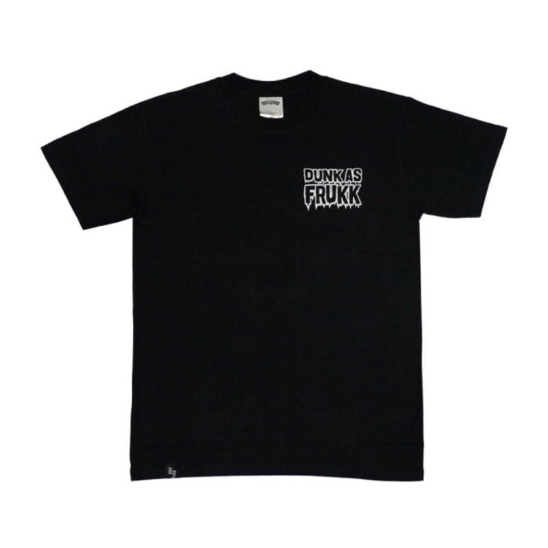 Jual Lawless Jakarta - Lawless Vomit Crew | Shopee Indonesia