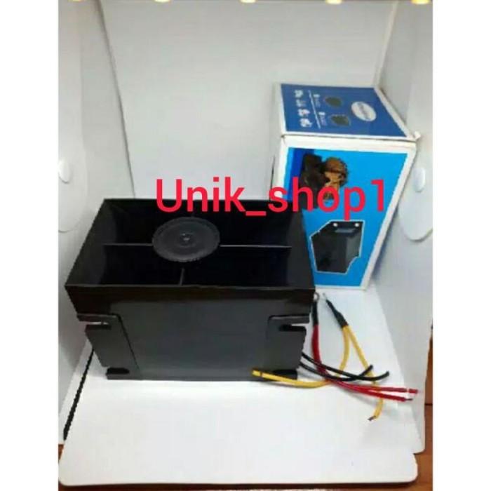 Jual ALARM rem,ALARM mundur mobil,truk,bis dll | Shopee Indonesia