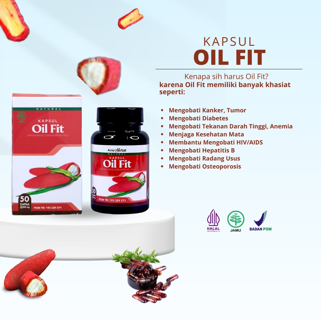 Jual Obat Stroke Struk Ringan Parah Sebelah Mati Rasa Lumpuh Otot Kaku ...