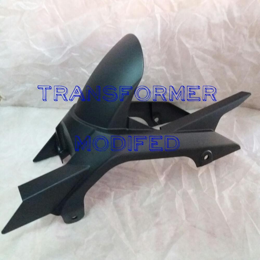 Jual Spakbor Kolong Vixion Verza Megapro Byson Cb150 R old Plus Plat ...