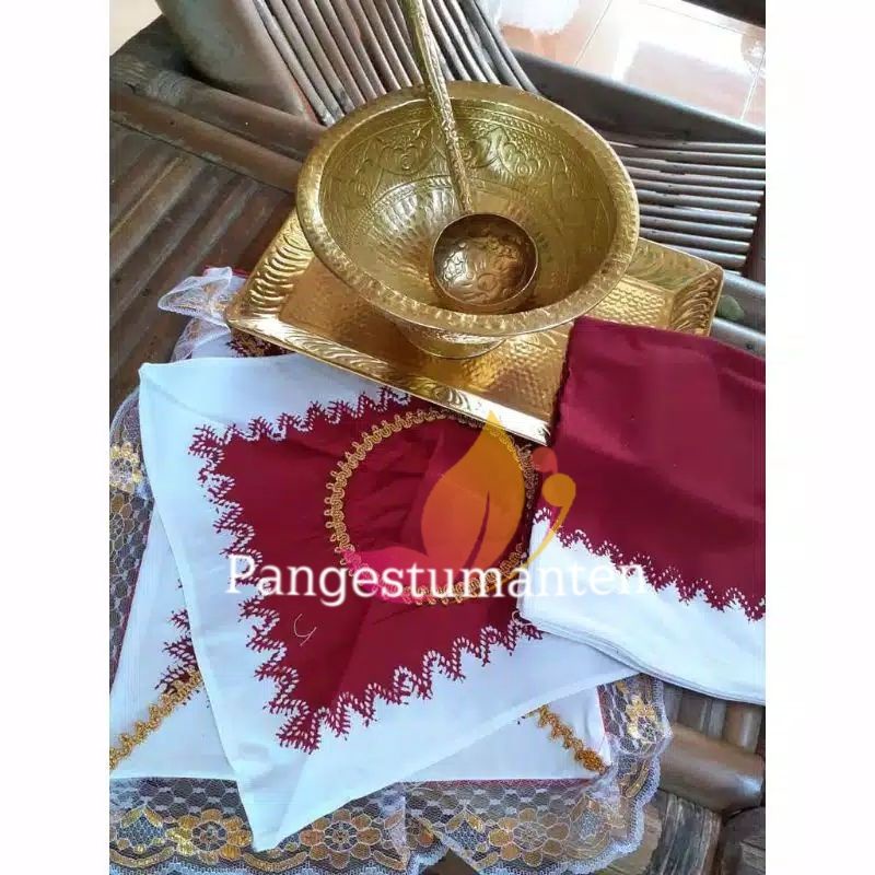 Jual 1Set Bokor/Set Alat Temu Manten_Adat Jawa | Shopee Indonesia Jual 1Set Bokor/Set Alat Temu Manten_Adat Jawa | Shopee Indonesia