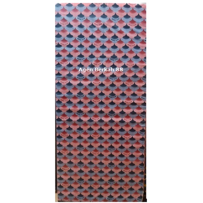 Jual Kasur Busa Bigfoam Standard Tebal 14 Cm | Shopee Indonesia