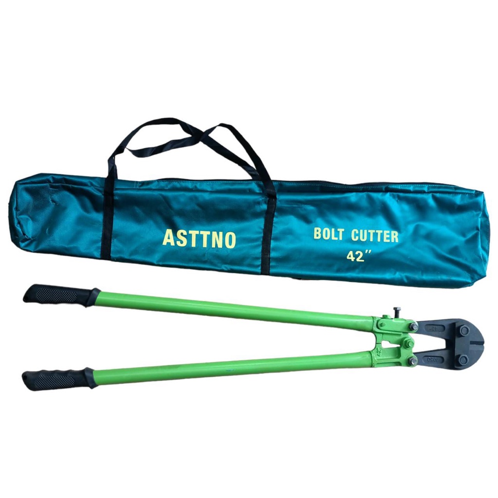 Jual Astino Gunting Besi Beton 42 inch ASTINO Bolt Cutter 42" 1050mm ...