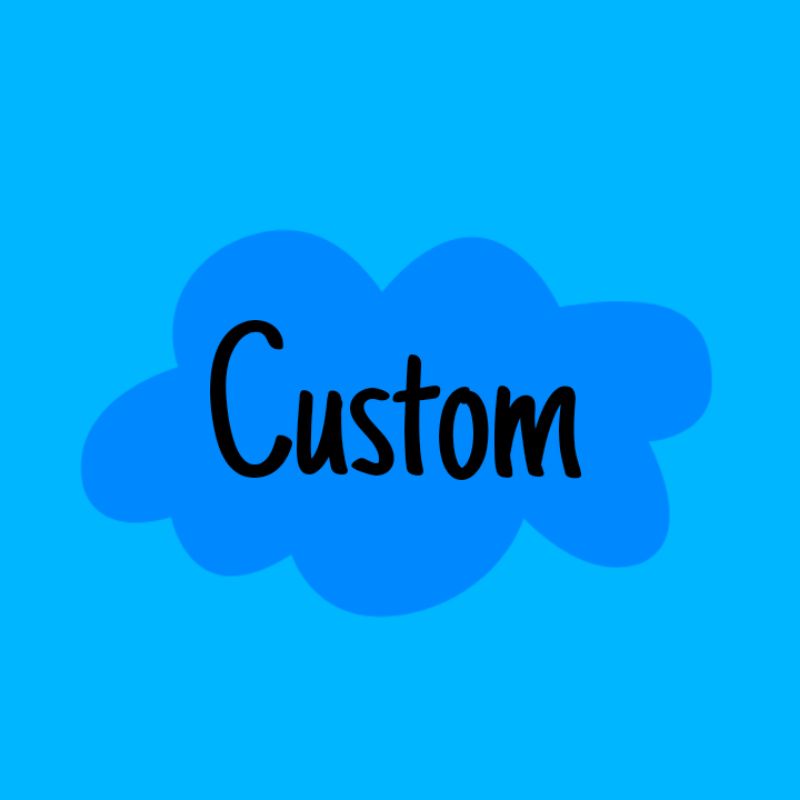 Jual Macam - Macam Rajutan | Shopee Indonesia