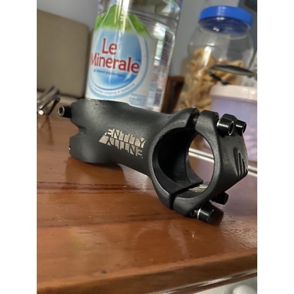 Jual stem entity 75mm | Shopee Indonesia