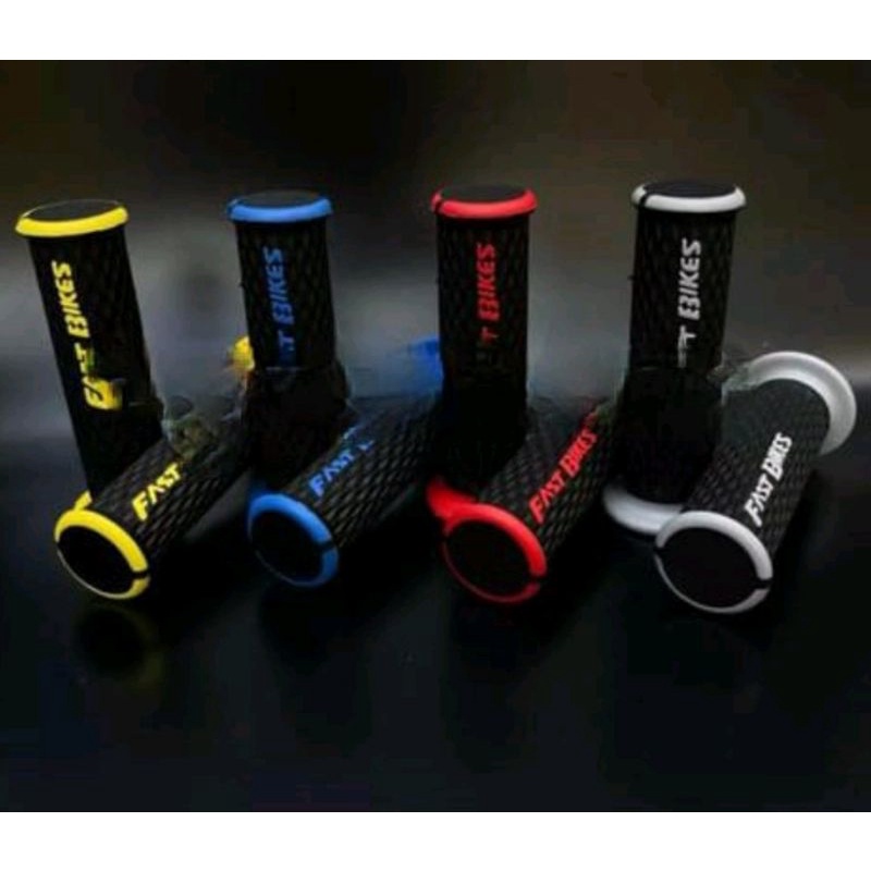 Jual hangrip hanvat gass all motor universal acak | Shopee Indonesia