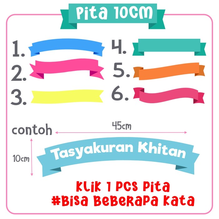 Jual TULISAN DEKORASI BACKDROP TULISAN NAMA BACKDROP PAPAN STYROFOAM ...