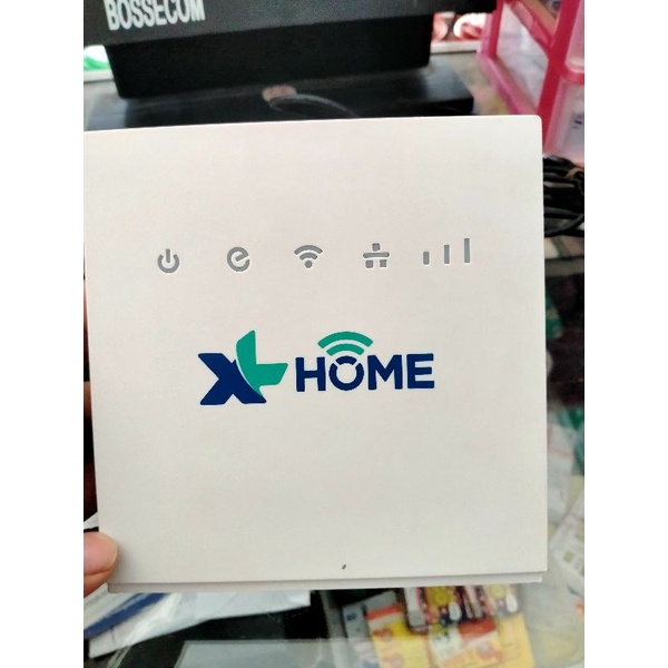 Jual modem router xl | Shopee Indonesia